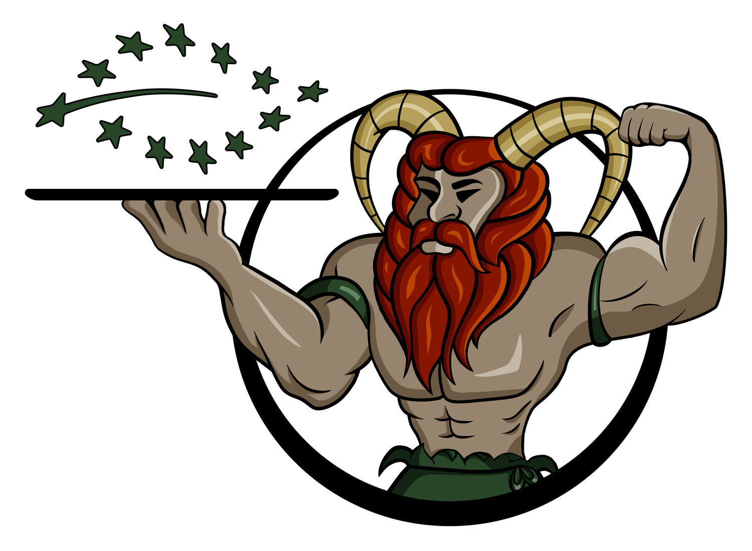 Faunus Nutrition | Beste eiwit poeder op de markt. 100% biologisch